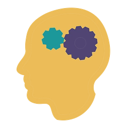 AI Detector Pro: pricing, funding, reviews & features