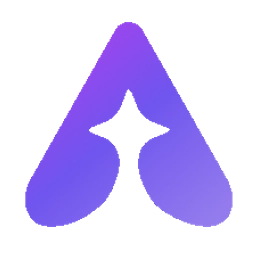 How popular is AI Humanize?