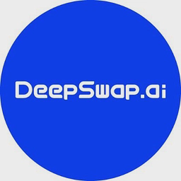 Deepswap: popularity, funding, reviews & features