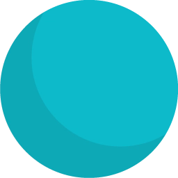How popular is OpenCurriculum?