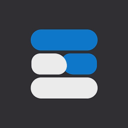 Regex: popularity, funding, reviews & features
