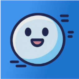 How popular is Snowball Club?