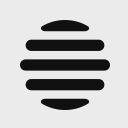 TipTap: pricing, funding, reviews & features